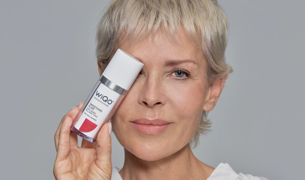 PRX PLUS: ilumina y rejuvenece tu piel. - Promoestetica